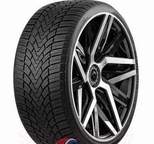 Fronway IceMaster I 205/50 R17 93H