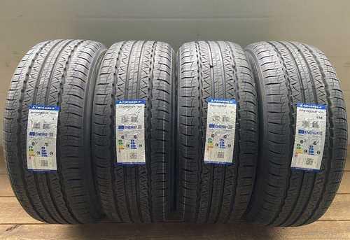 Triangle AdvanteX SUV TR259 235/60 R17 102V
