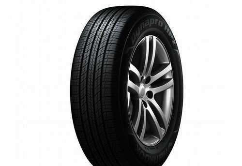 Hankook Dynapro HP2 RA33 235/55 R18