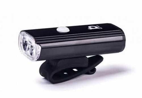 Фара trix передняя, 2 cree XPG диода, 800 lumen, 3