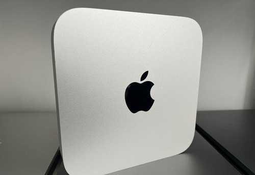 Mac Mini Late 2014 i5 2.6/16/SSD 256Gb