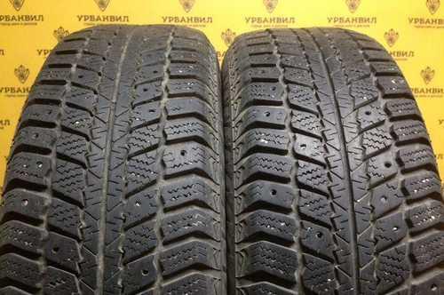 Matador MP 50 Sibir Ice 185/65 R15