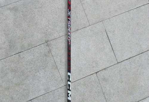 Крюк Easton Synergy EQ50 Tappered Sr для хоккейной клюшки