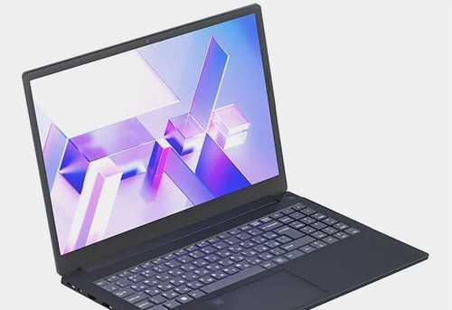 Ноутбук F+ FNB-140-P1 новый