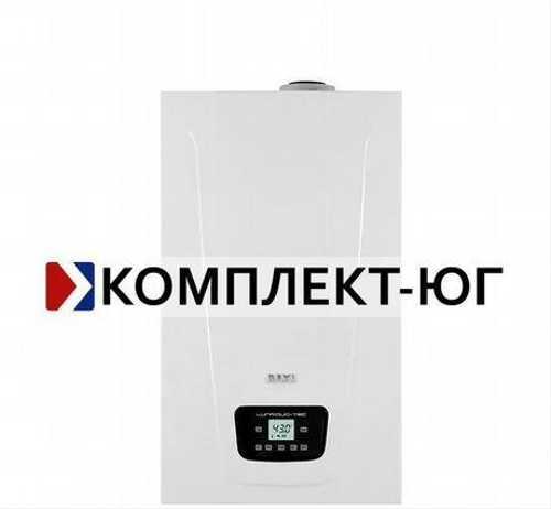 Газовый котел Baxi Luna Duo-tec E 24