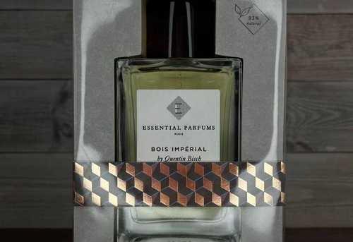 Парфюм Bois Impérial Essential Parfums (Euro)