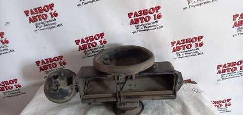 Воздухозаборник отопителя 612840-1 Daewoo Nexia