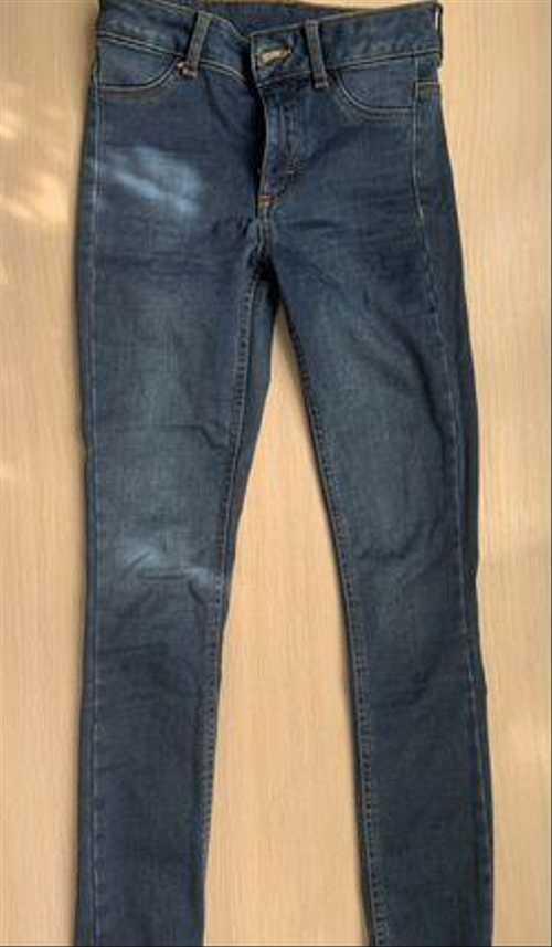 Calzedonia джинсы