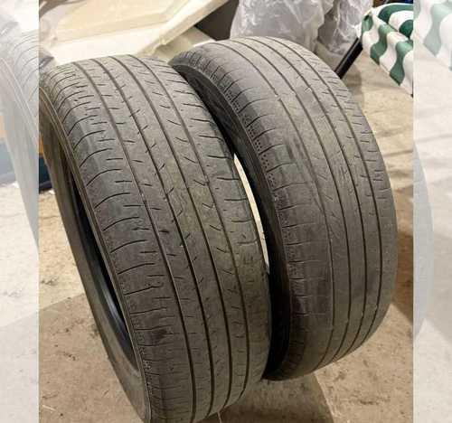 Yokohama BluEarth AE51 205/65 R16 95H