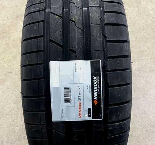 Hankook Ventus S1 Evo3 SUV K127A 235/45 R18