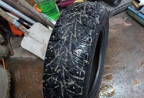 Rosava SnowGard 175/70 R14