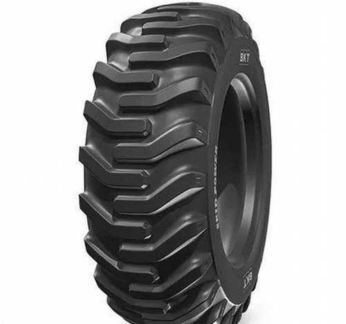 Шина BKT 10-16.5 8PR skid power 116A8 IMP TL