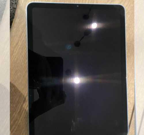 iPad air 5 2022 64gb