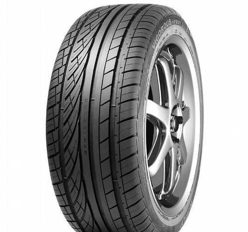 Hifly Vigorous HP801 295/40 R21 111W