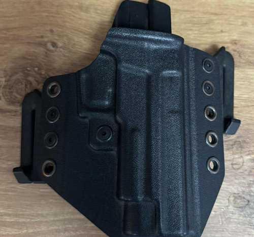 Кобура для sig sauer 226