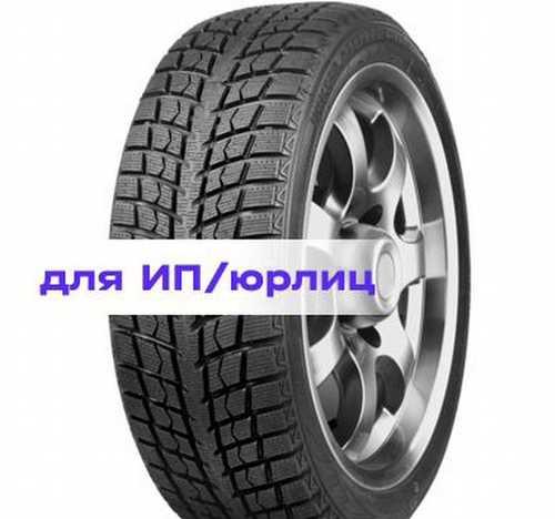 Leao Winter Defender Ice I-15 SUV 255/45 R21 102S
