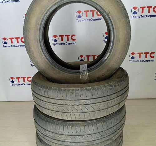 Pirelli Cinturato P1 185/65 R15