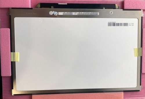 Матрица LGD LP133WX2-LC1 для ноутбука