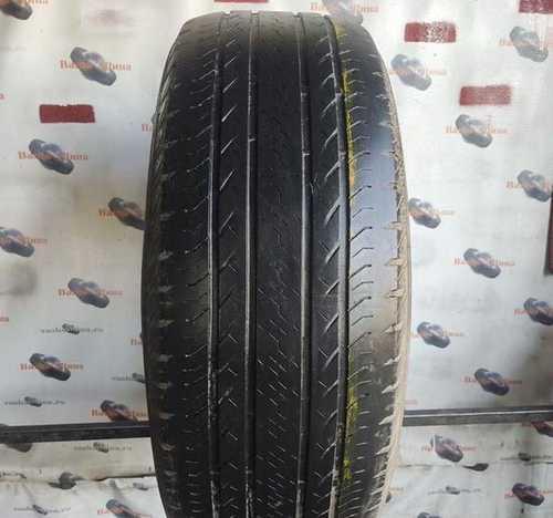 Bridgestone Ecopia EP850 265/60 R18