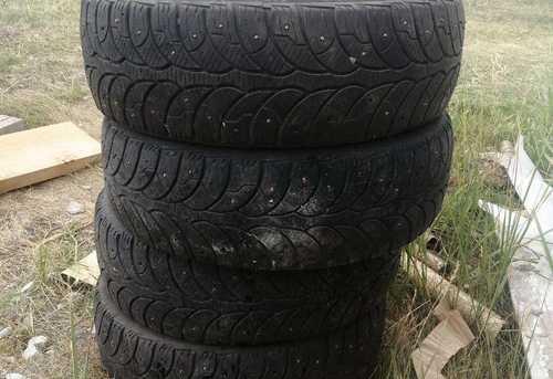 Rosava WQ-102 185/60 R14