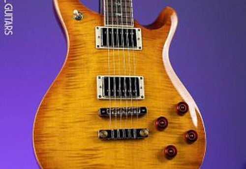 Электрогитара PRS SE McCarty 594 Electric Guitar V