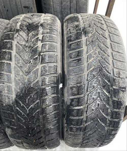 Vredestein Nord-Trac 205/60 R16 96Q