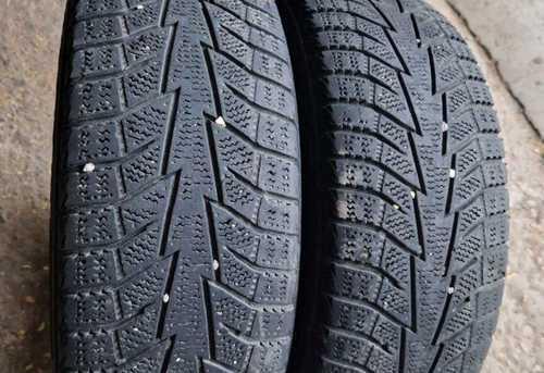 Hankook Winter I'Cept IZ2 175/65 R14