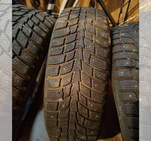 Nokian Tyres Nordman  175/65 R14