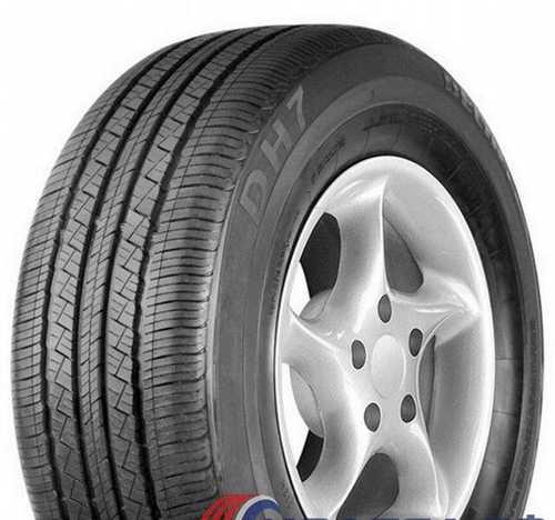 Delinte DH7SUV 235/55 R17 103W