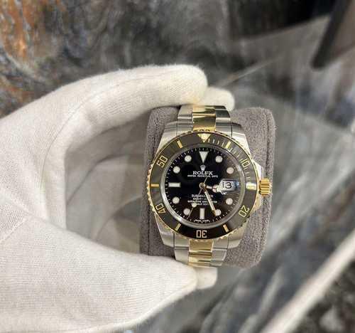 Часы rolex