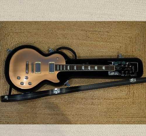 Epiphone les paul muse