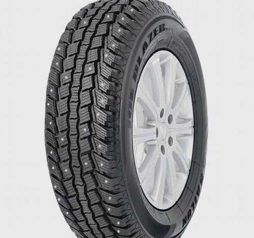 Sailun Ice Blazer WST2 245/60 R18 105T