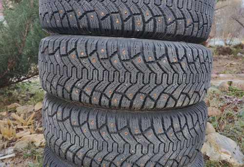 Cordiant Polar 185/60 R14