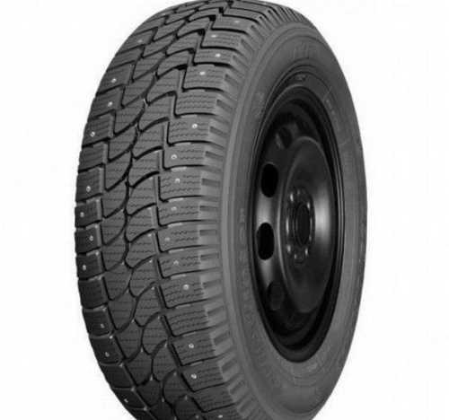 Riken Cargo Winter 235/65 R16