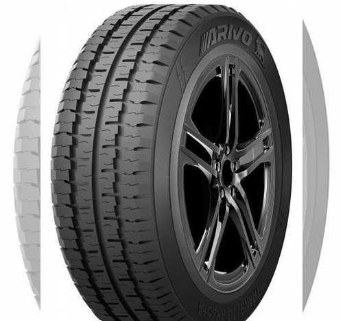 Arivo Transito ARZ 6-X 175/65 R14C R