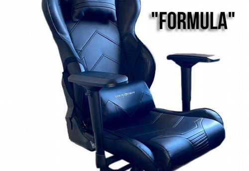 Игровое кресло dxracer оригинал