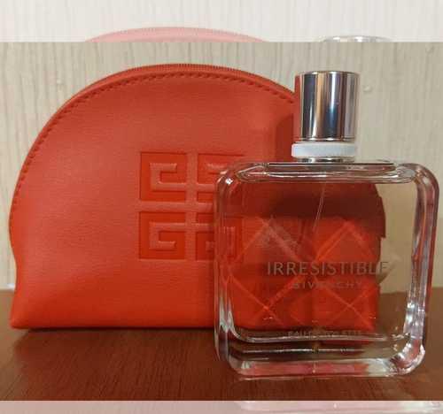 Givenchy Irresistible