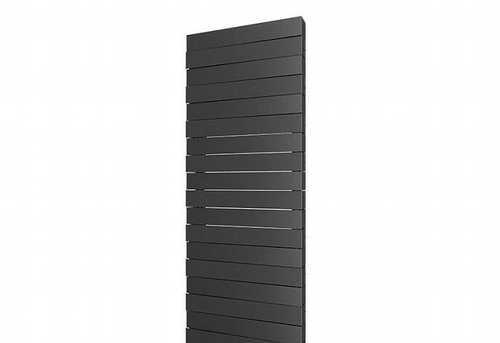 Радиатор Royal PianoForte Tower Noir Sable 18с