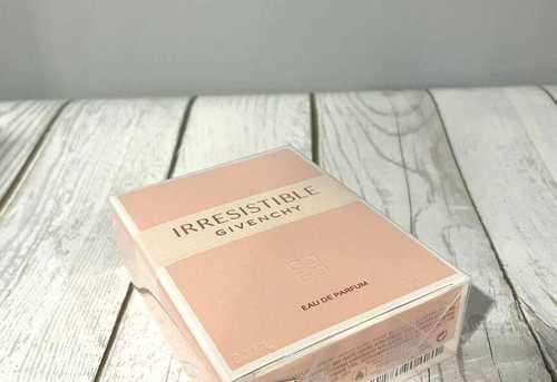 Givenchy Irresistible