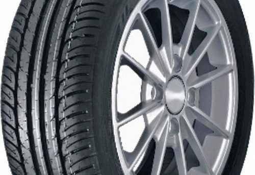 Contyre Megapolis III 195/55 R15 91H