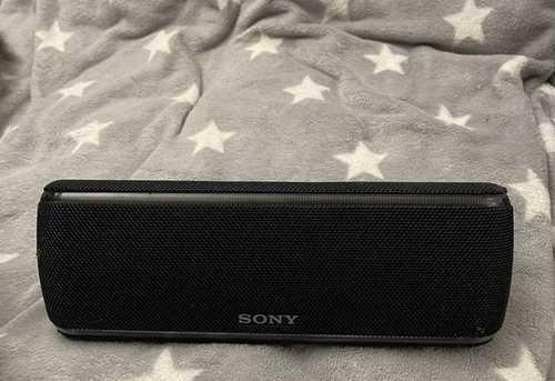 Колонка Sony SRS XB41