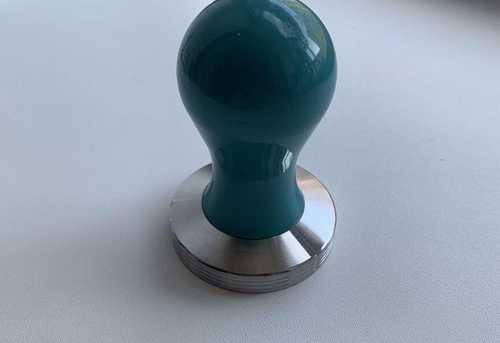 D58 Темпер