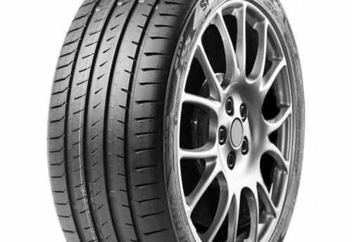 LingLong Sport Master UHP 225/40 R19 93Y