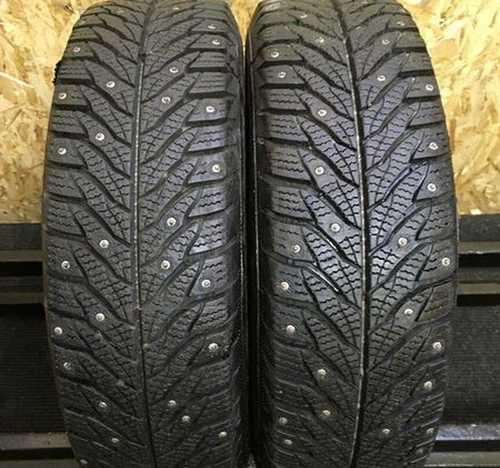 КАМА Alga (HK-531) 175/70 R13 82T