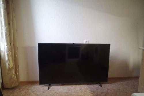 Телевизор LED iffalcon 65" (165 см)