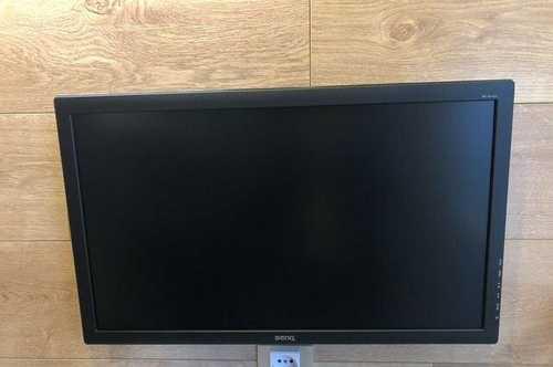 Монитор Benq BL2405PT 24 дюйма