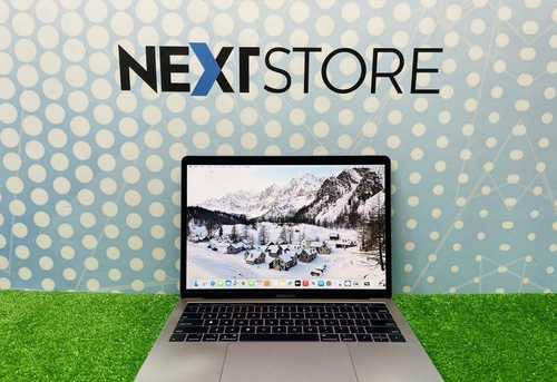MacBook Pro 13 2017