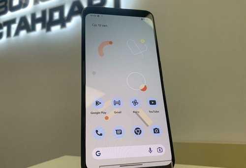 Google Pixel 4XL 128gb (лс)