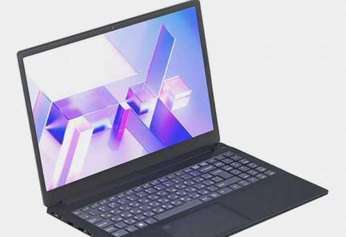 14" F+ FNB-140-P1, 256 ГБ, Core i5-1235U, RAM 8 ГБ, Intel UHD Graphics