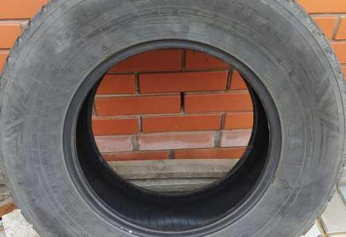 Nokian Tyres Rotiiva AT 235/70 R16